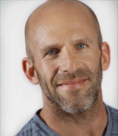 Les Leventhal: The Meaning of Life… and eating ice-cream – Excellence ...