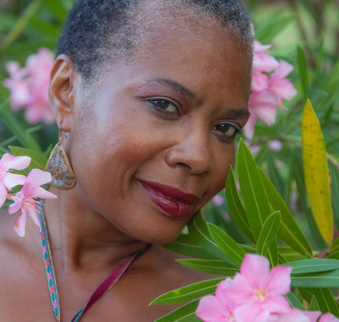 Jana Long: The Meaning of Life and… Going to the Garden – Excellence ...