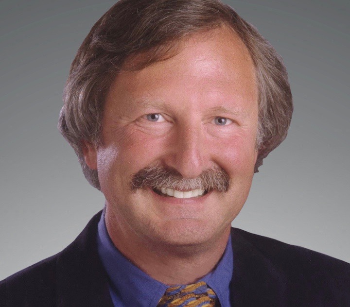 Dr. Jacob Teitelbaum: The Meaning of Life – If It Feels Good, Do It ...