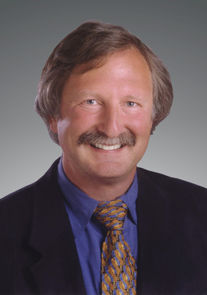 Dr. Jacob Teitelbaum: The Meaning of Life – If It Feels Good, Do It ...