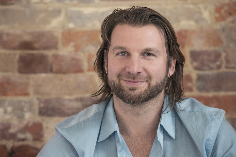 Dr. Jesse Hanson: The Meaning of Life and the Boy Who Wore the Biggest ...