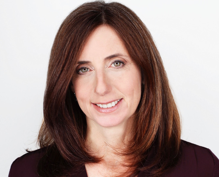 Diana Winston: The Meaning of Life and the Human Awakening – Excellence ...