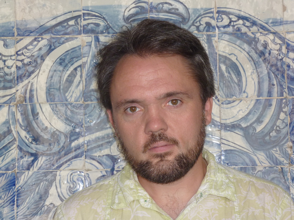 James Tartaglia: The Meaning and the Meaninglessness of Life ...