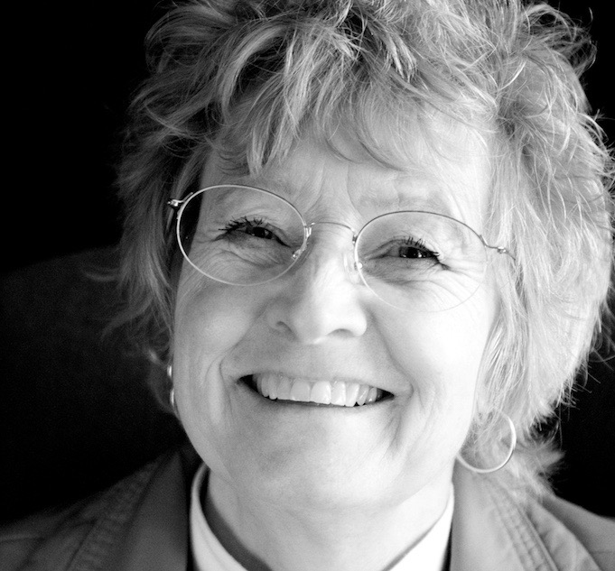 Teri Degler: The Meaning of Life and the Sense of Union With the Divine ...