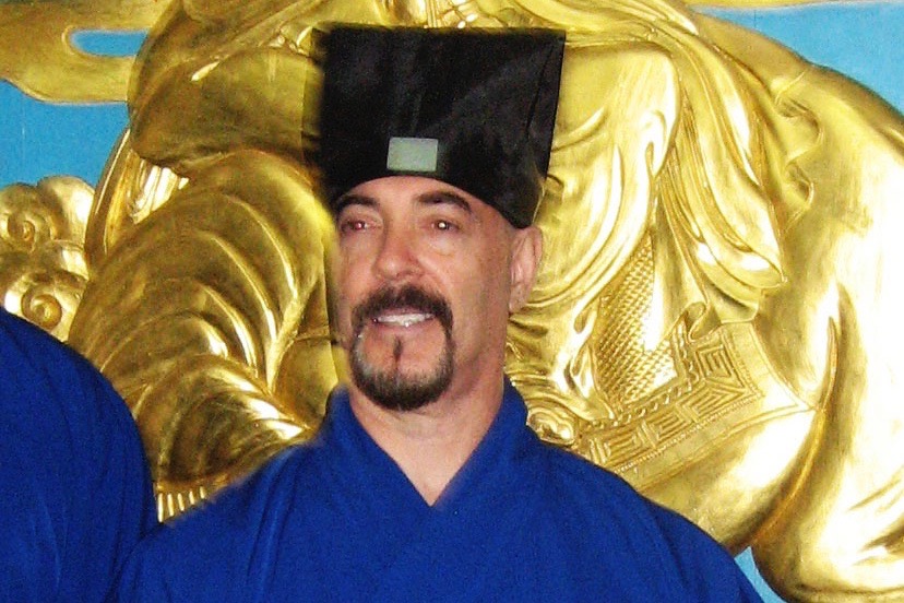 Dr. Jerry Alan Johnson: The Meaning of Life and Your Life-Purpose ...