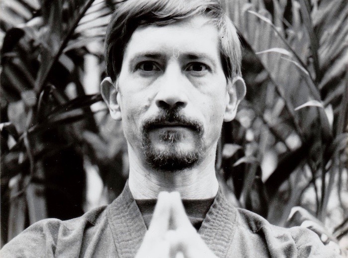 Grandmaster Ashida Kim: What is the Meaning of Life? – Excellence Reporter