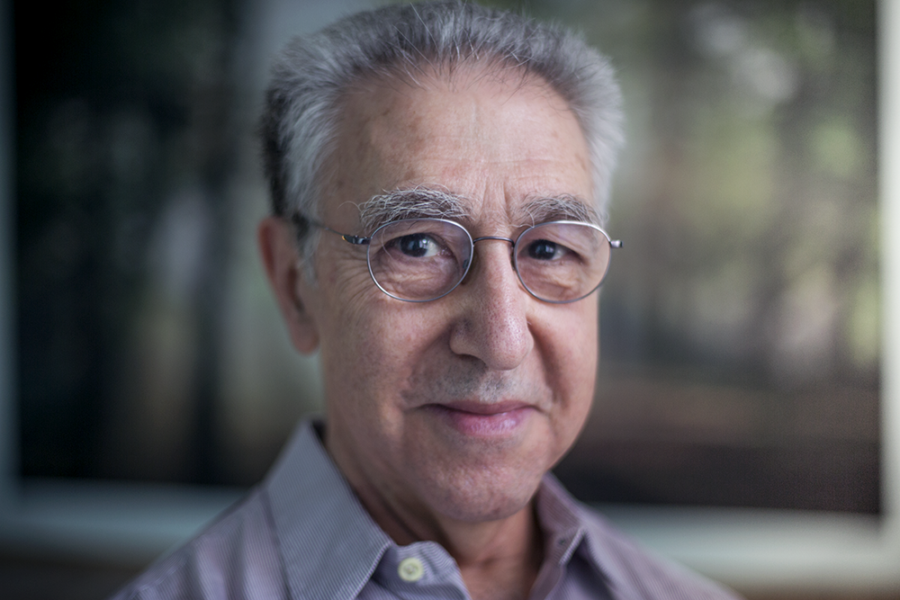 Dr. Alexander Berzin: The Meaning of Life and the Pursuit of Happiness ...