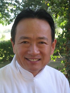Dr. Liu Dong: The Meaning of Life and Being an Ordinary Person ...