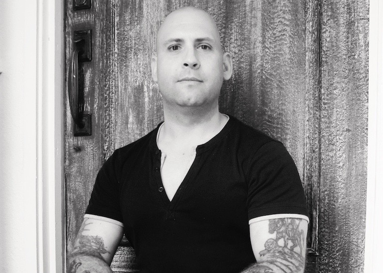 Chris Shelton: The Meaning of Life — Love and Acceptance – Excellence ...