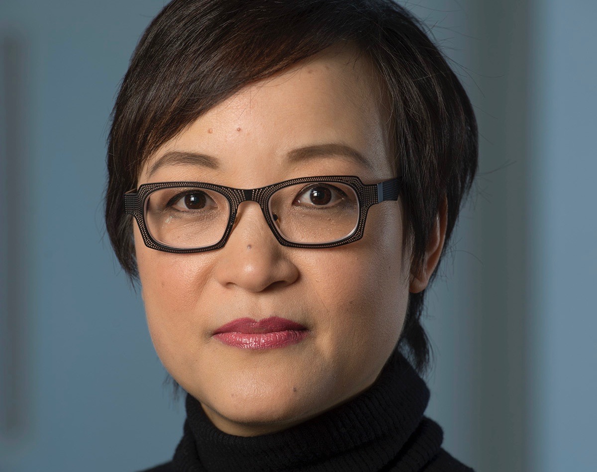 Ruth Chang: The Meaning of Life and the Xanax Pill – Excellence Reporter