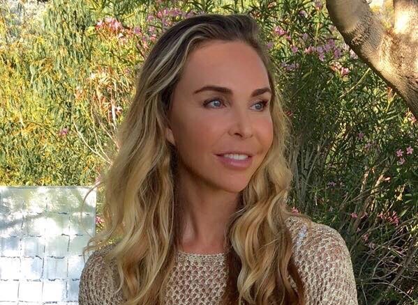 Dr. Shauna Shapiro: The Meaning of Life: Self-Love – Excellence Reporter