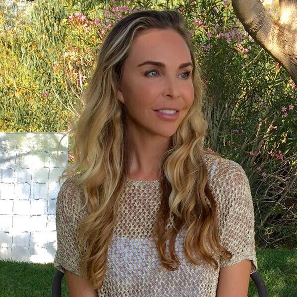 Dr. Shauna Shapiro: The Meaning of Life: Self-Love – Excellence Reporter