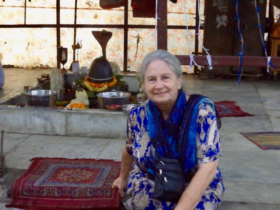 Gyan Devi: The Meaning of Life and the Big Game of Karma – Excellence ...