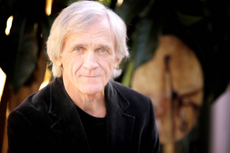 Dr. Steven Farmer: The Meaning of Life and Experiencing Full Presence ...