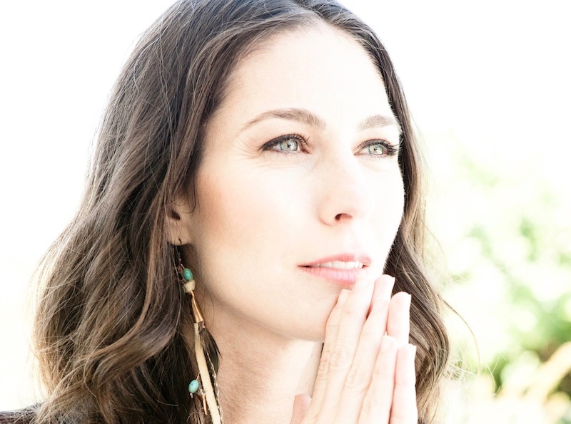 Rose Cole: The True Reason Why You Are Here – Excellence Reporter