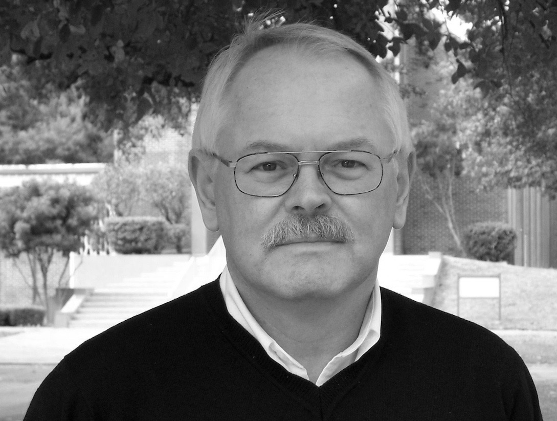 Fr. Ron Rolheiser: Meaning and Happiness – Excellence Reporter