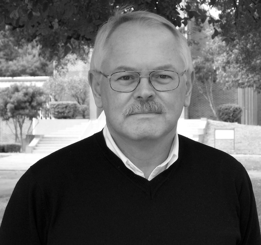 Fr. Ron Rolheiser: Meaning and Happiness – Excellence Reporter