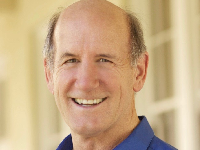 Richard C. Miller: The Meaning of Life and the Wholeness of Being ...