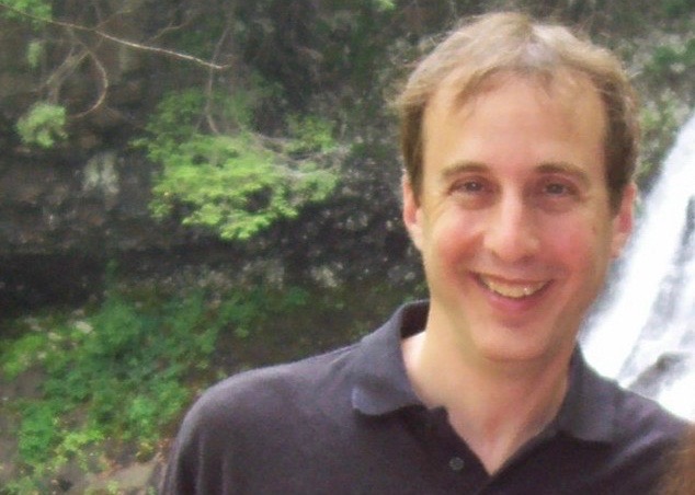 Lawrence Rifkin: The Meaning of Life, in 3 Minutes – Excellence Reporter