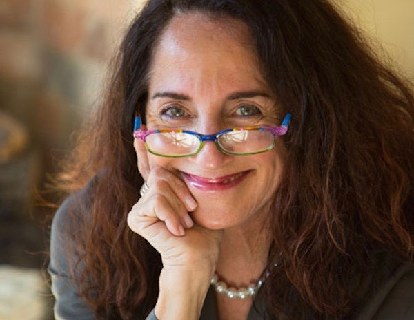 Diana Raab: The Meaning of Life — Love and Storytelling – Excellence ...