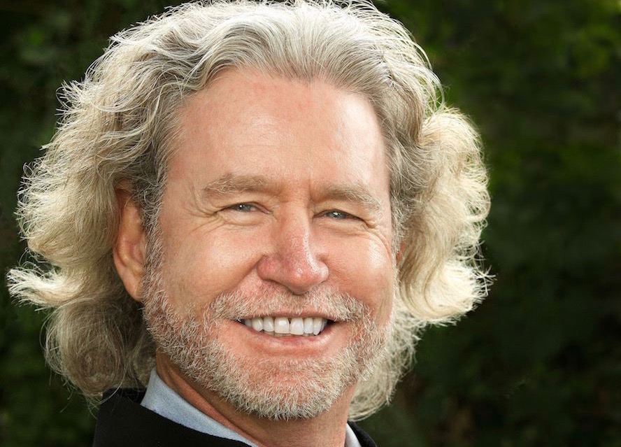 Ronald Alexander: The Meaning of Life… the Three Tributaries of Time ...