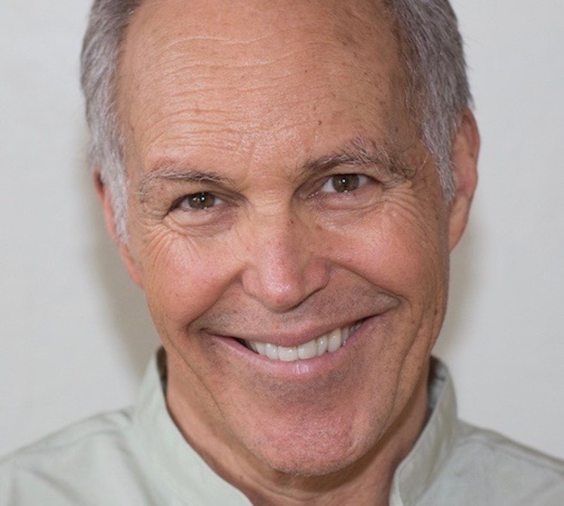 Lyn Hunstad: The Meaning of Life and the Evolution of All Things ...