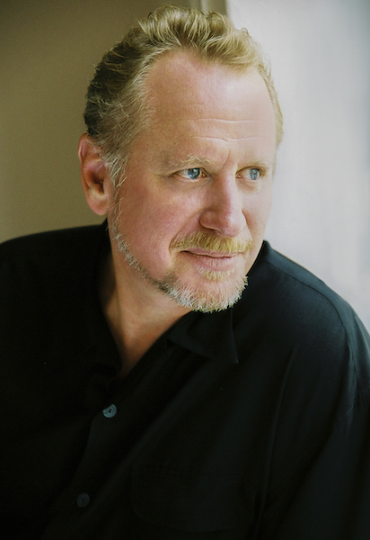 Will Ackerman: What is the Meaning of Life? – Excellence Reporter
