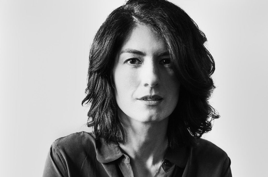 Jessica Graham: The Meaning of Life: Connection and Awakening ...