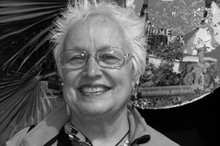 Barbara Ardinger: Why Is Life Worth Living? – Excellence Reporter