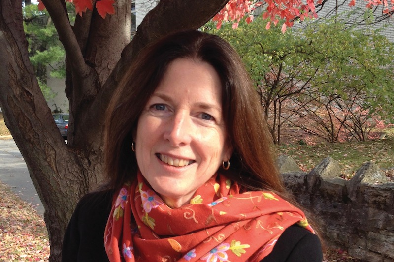 Pouring Love: A Reflection on the Meaning of Life – Excellence Reporter