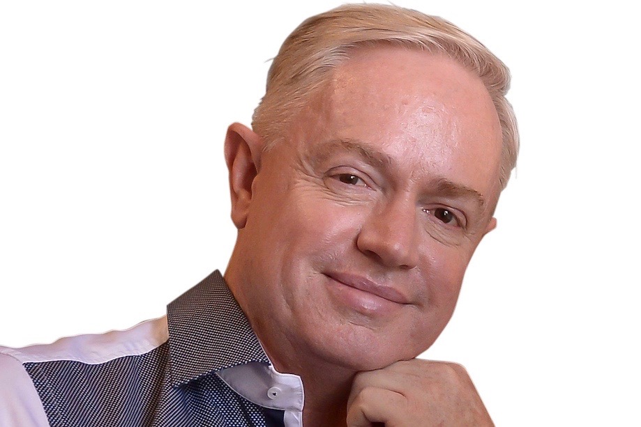 David Michie: ‘Tibetan Insights’ on the Meaning of Life – Excellence ...