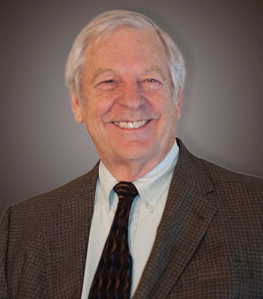 Dr. Frank Lawlis: The Meaning of Life – Excellence Reporter