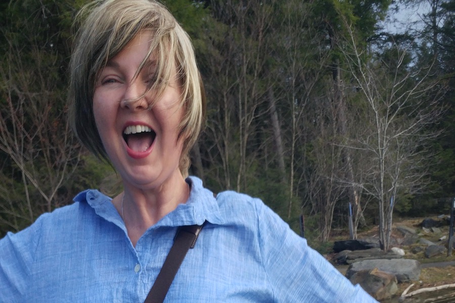 Jane Sloane: The Meaning of the Seasons of Our Life – Excellence Reporter