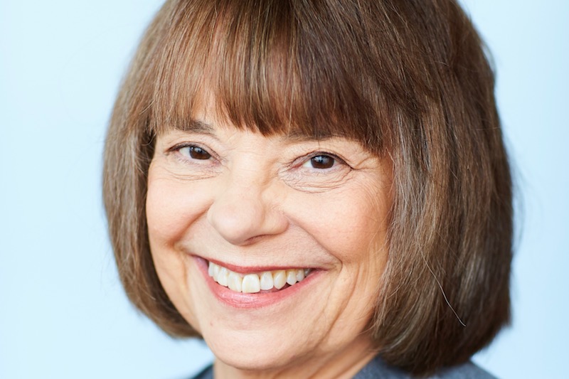 Judith Hanson Lasater: What is the Meaning of Life? – Excellence Reporter