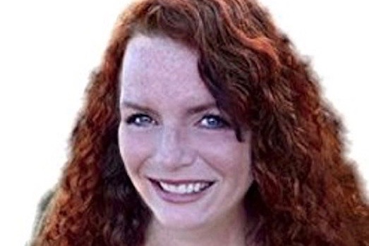 Melissa Alvarez: The Meaning and Frequency of Life – Excellence Reporter