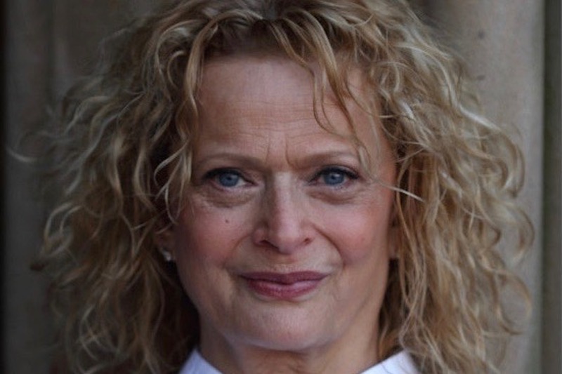 Raven Keyes: The Meaning of Life and Our Special Mission – Excellence ...