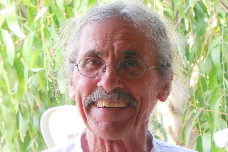 Sat Shree: On the Meaning of Life – Excellence Reporter