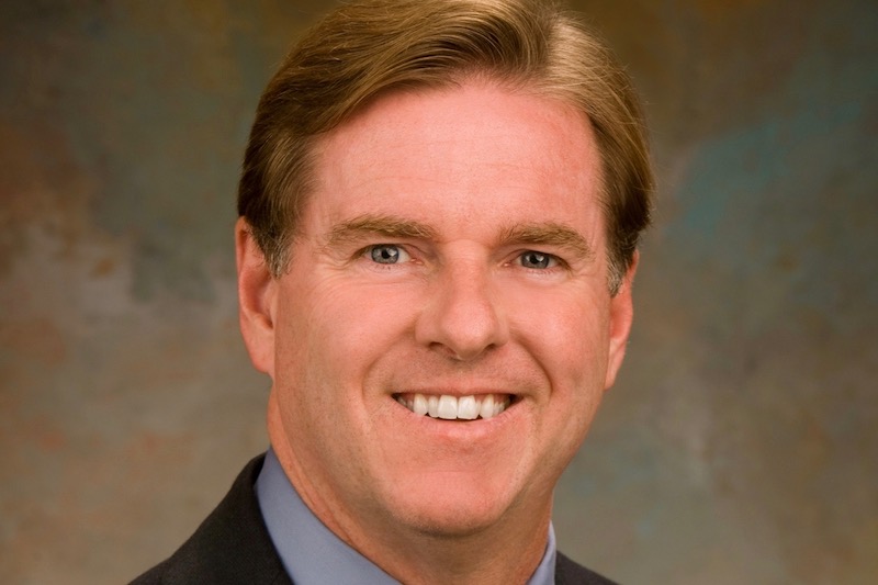 Dr. Kevin Vost: The Meaning of Life… and the Virtuous Keys – Excellence ...