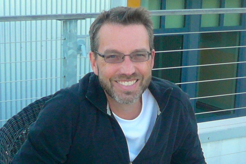 Andy Smallman: The Meaning of Life… fully surrendering ego – Excellence ...