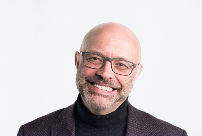 Tim Freke: What is the Purpose of Life? (video) – Excellence Reporter