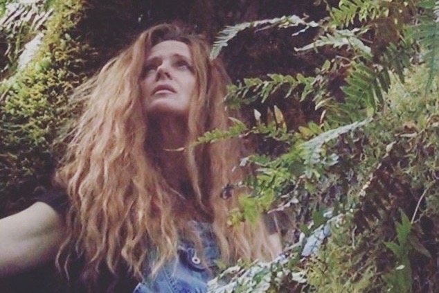 Monica Crosson: What is the Meaning of Life? – Excellence Reporter