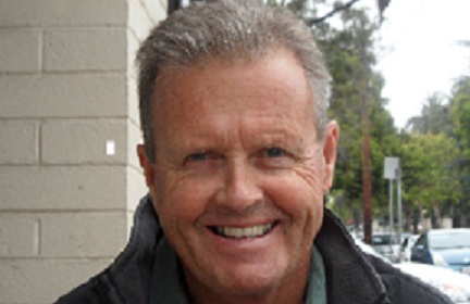 Jim Dreaver: The Meaning of Life – Awakening to Freedom, Love, and True ...