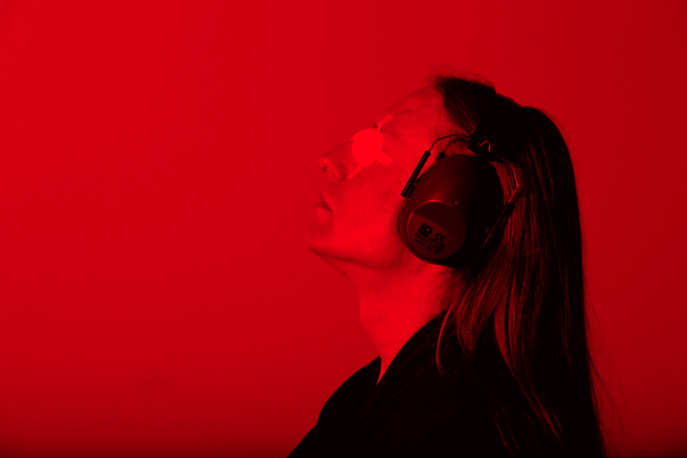 Graham Nicholls: The Purpose and the Value of Life – Excellence Reporter