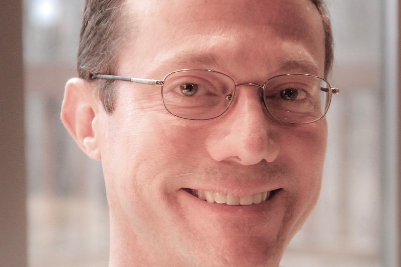 Rob Schwartz: The Meaning of Life… the soul’s plan – Excellence Reporter