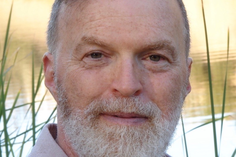 Shepherd Hoodwin: The Meaning of Life is LIFE – Experience and the ...
