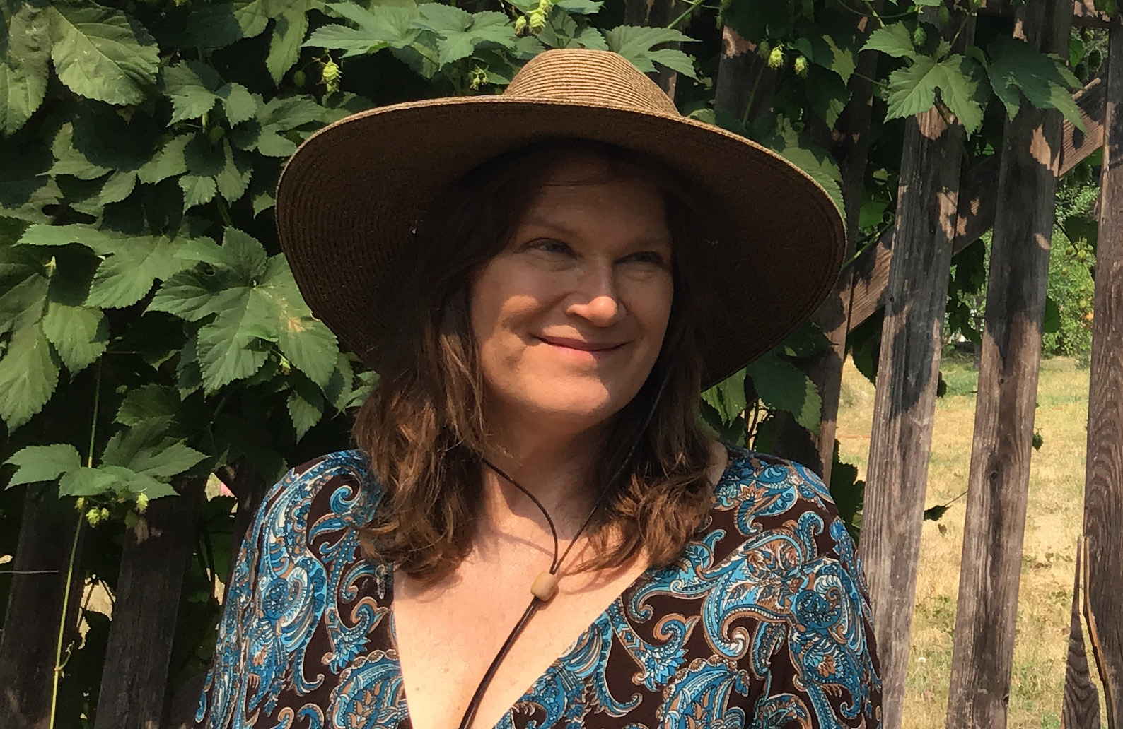 Psychology – Excellence Reporter