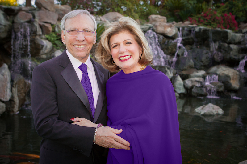 Psychology – Excellence Reporter