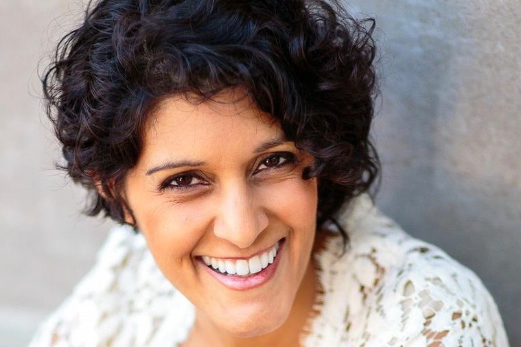 Simran Singh: On the Meaning of Life – Excellence Reporter