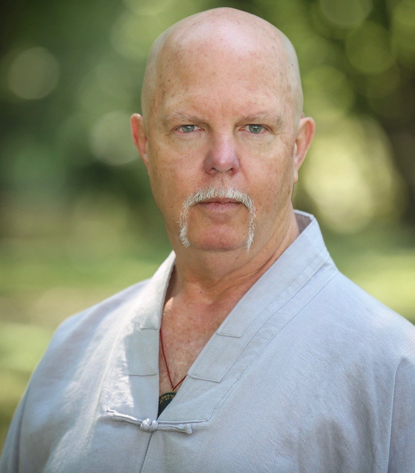 Shifu Jerry Erickson: The Meaning of Life… 9 powerful moments of ...