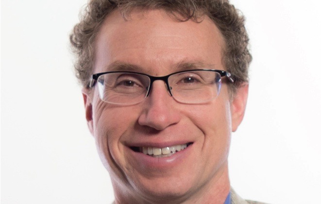 Neuroscience – Excellence Reporter